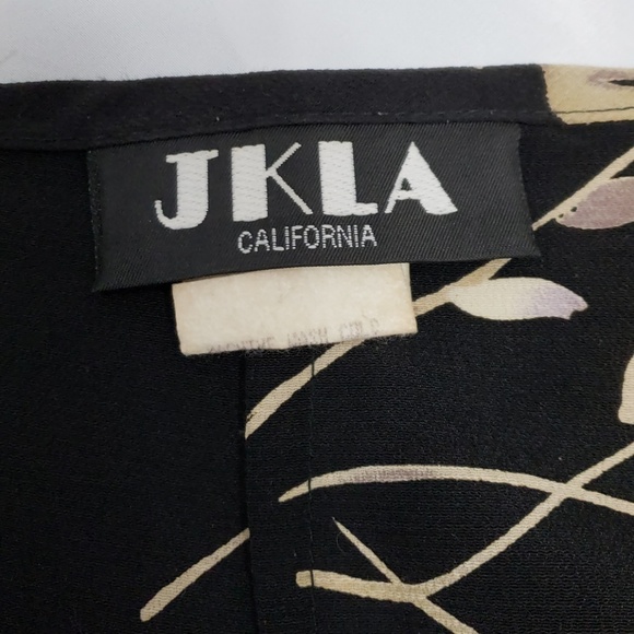 JKLA California | Skirts | Jkla Maxi Skirt | Poshmark